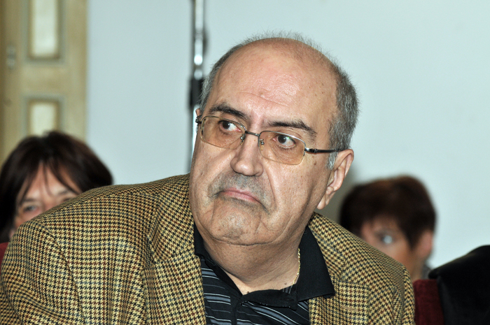 Dan Grigore - Alchetron, The Free Social Encyclopedia